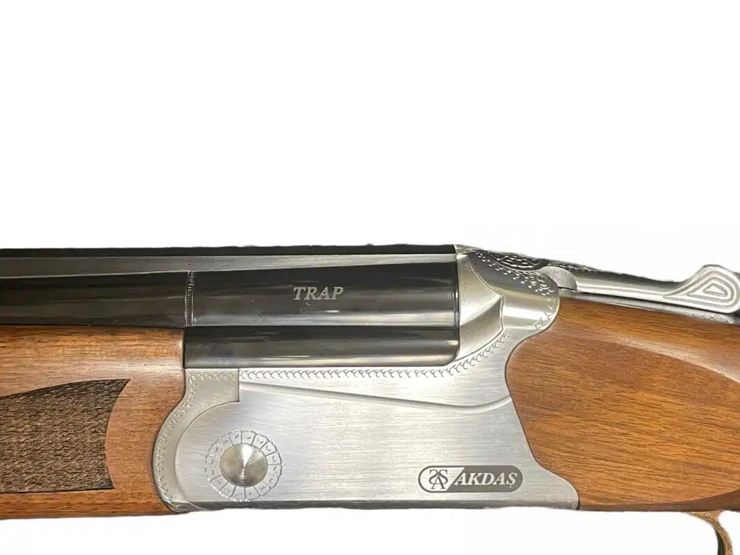 Turkish shotguns - CANFIREARM GUN STORE - Shop Online