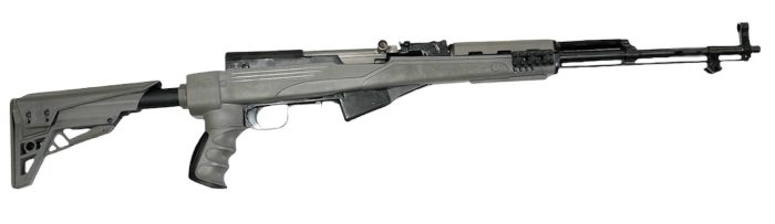 SKS - CANFIREARM GUN STORE - Shop Online in Canada