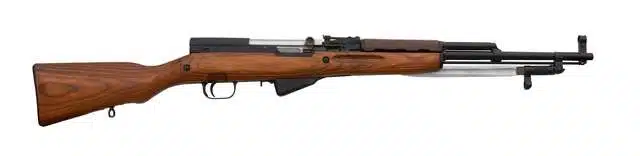 SKS - CANFIREARM GUN STORE - Shop Online in Canada