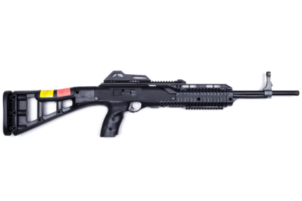 9mm - CANFIREARM GUN STORE - Shop Online in Canada