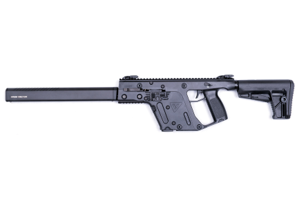 CANFIREARM GUN SHOP - Buy Guns Online in Canada