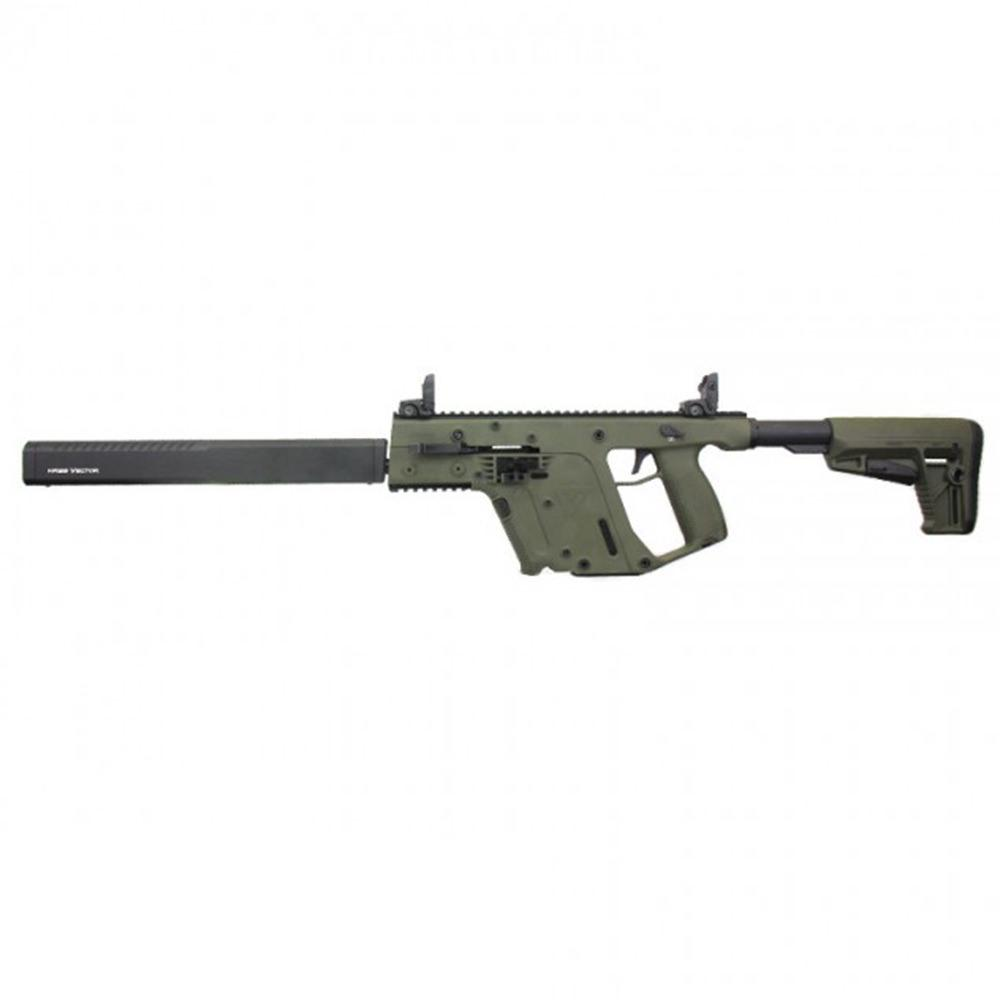 CANFIREARM GUN SHOP - Buy Guns Online in Canada