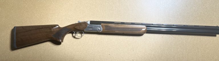 CANFIREARM GUN SHOP - Buy Guns Online in Canada