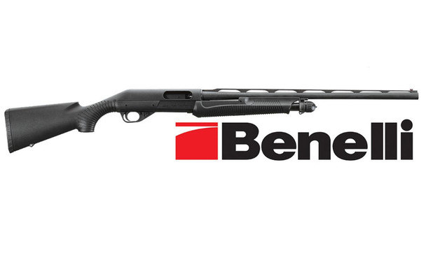 Shotguns - CANFIREARM GUN STORE - Shop Online in Canada