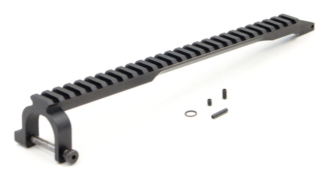 Kodiak Defence SKS-101 Tactical Rail System - CANFIREARM GUN STORE ...