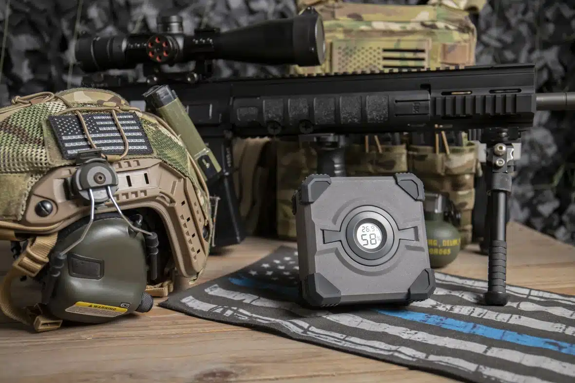 SKS Rifle – Affordable, Reliable, and Legal Firearm Choice - CANFIREARM ...