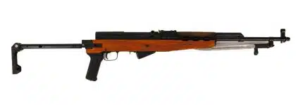 SKS - CANFIREARM GUN STORE - Shop Online in Canada